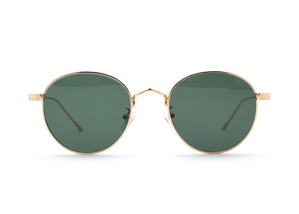 [리에티 RIETI] KYMA RT E6014 > 틴트 | 이노티스토어